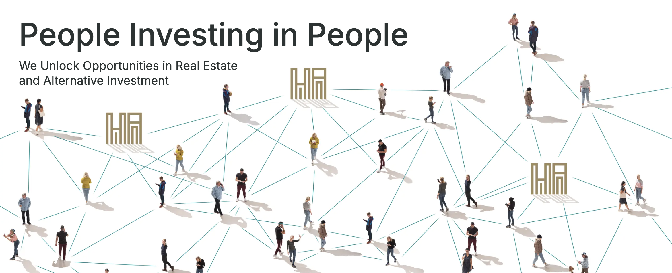 Branding and Web Development Agency Fairfield County New York City ...